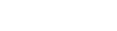 Boolean – co to jest? | Słownik StormIT