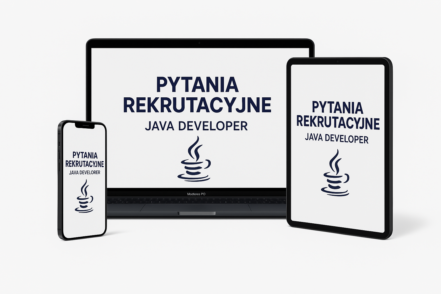 Junior Java Developer | StormIT