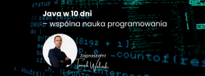 Programowanie, Java - StormIT.pl 烙