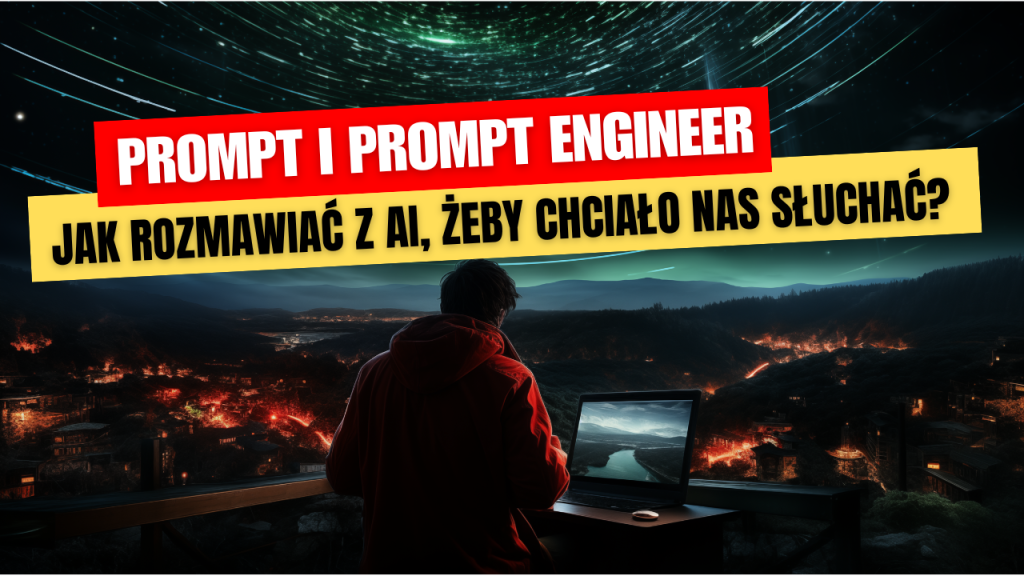 Programowanie, Java - StormIT.pl 烙